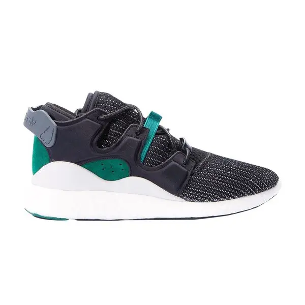 Adidas Eqt 2/3 F15 Og Sneakers