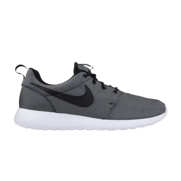 Nike Roshe One Premium Sneakers