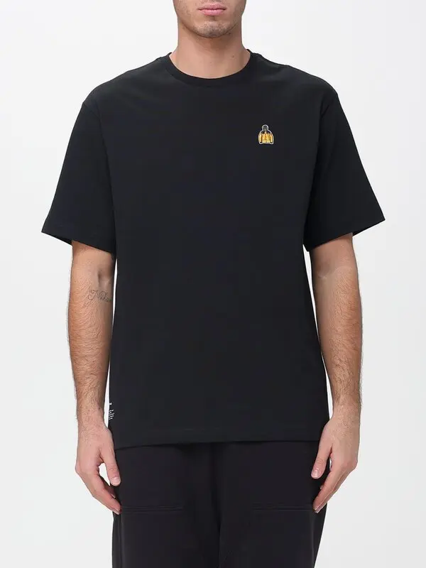 The North Face T-shirt - Black