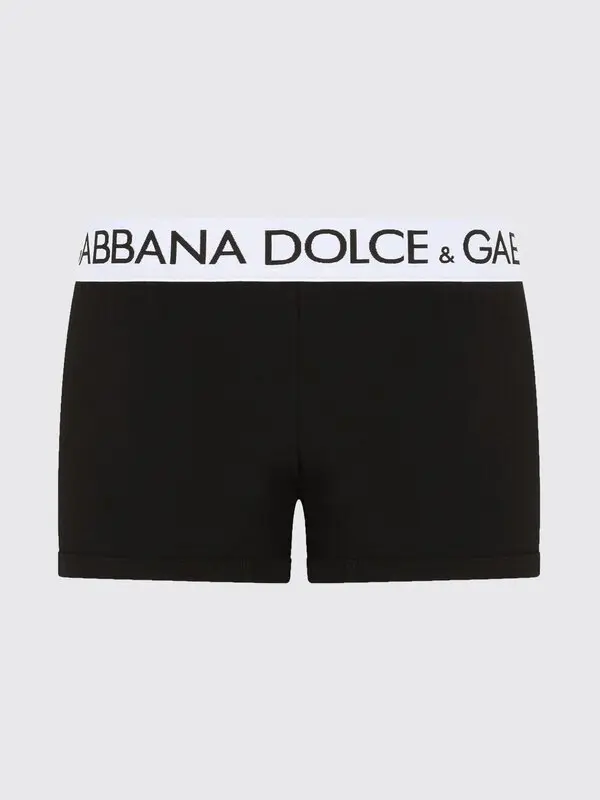 Dolce & Gabbana Underwear
