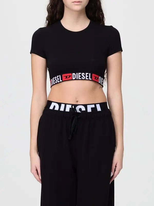 DIESEL T-shirt