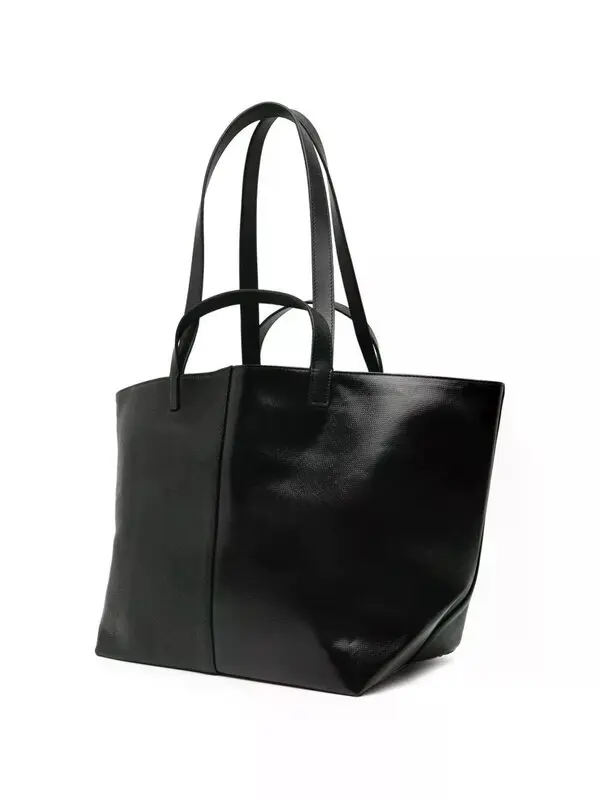 CAHU Le Pratique Tote Bag