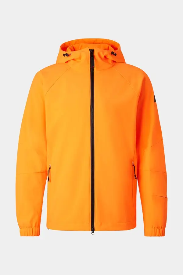 Bogner Gilmar Softshell Jacket