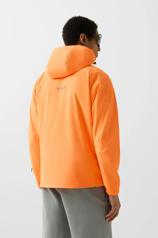 Bogner Gilmar Softshell Jacket