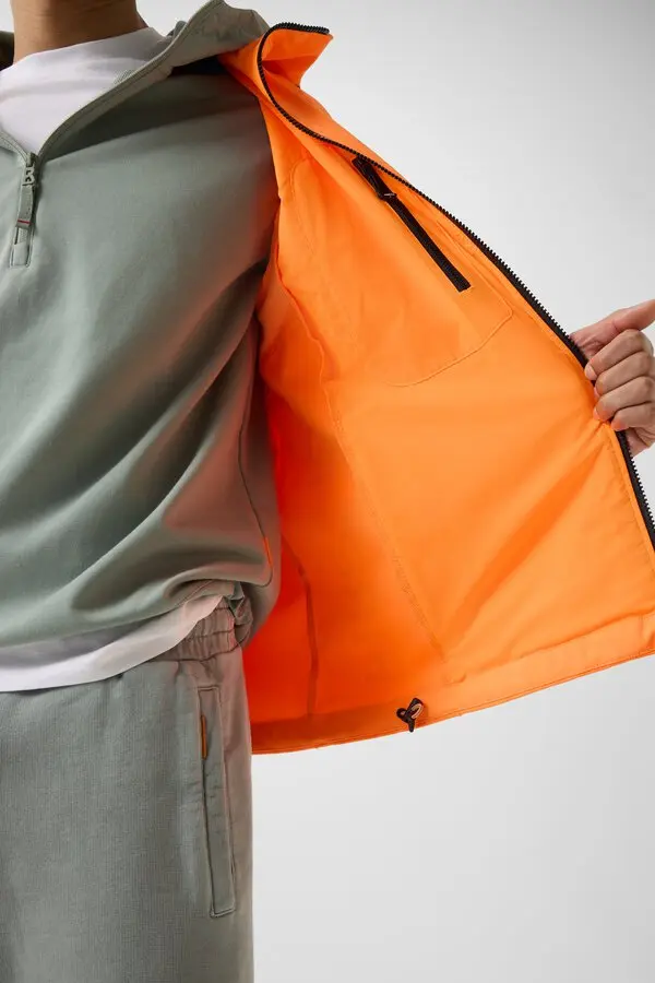Bogner Gilmar Softshell Jacket