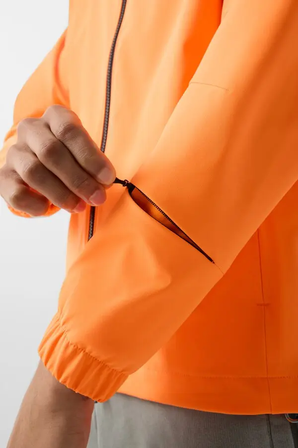 Bogner Gilmar Softshell Jacket