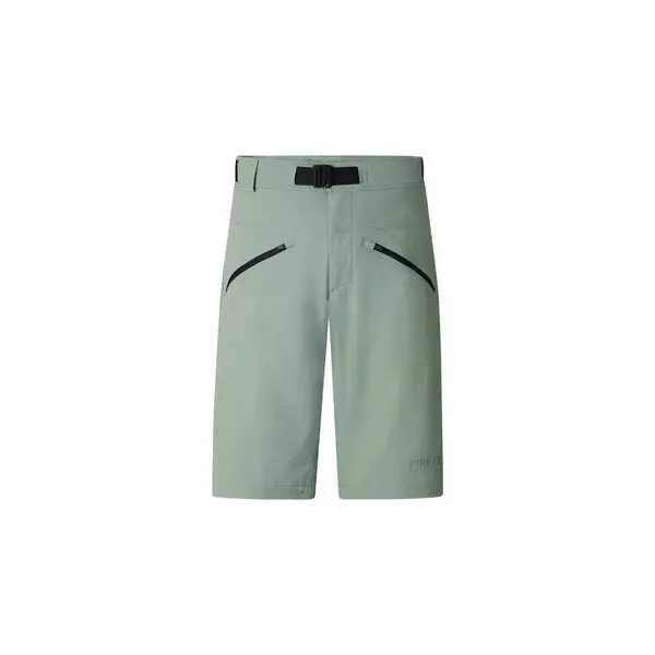 Bogner Carter Functional Shorts - Eucalyptus
