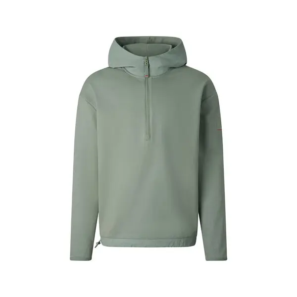 Bogner David Hoodie