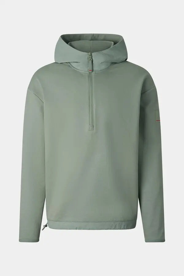 Bogner David Hoodie