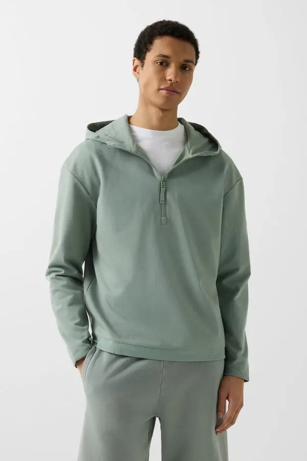 Bogner David Hoodie