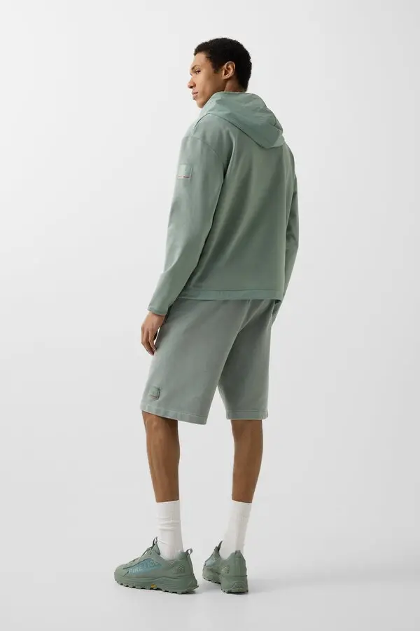 Bogner David Hoodie