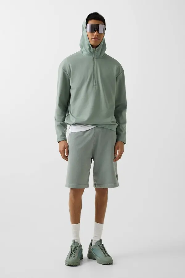 Bogner David Hoodie