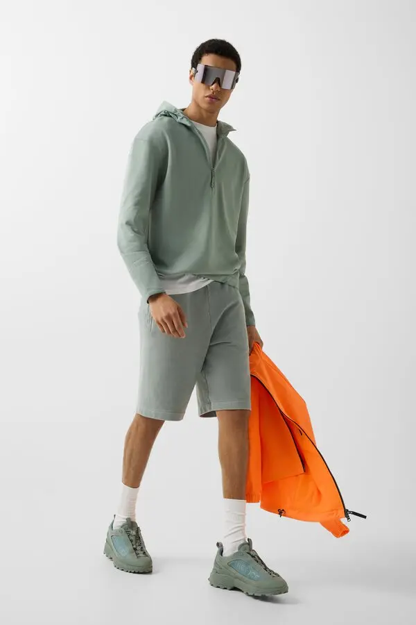 Bogner David Hoodie