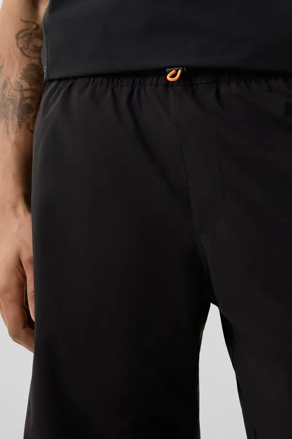 Bogner Pavel Functional Shorts - Black