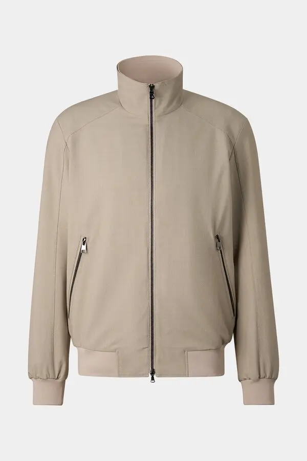 Bogner Jonas Blouson - Beige