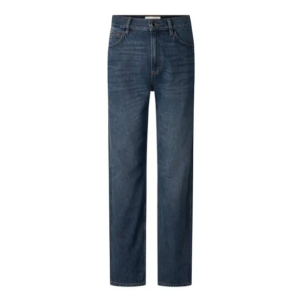 Bogner Straight Fit Jeans Travis