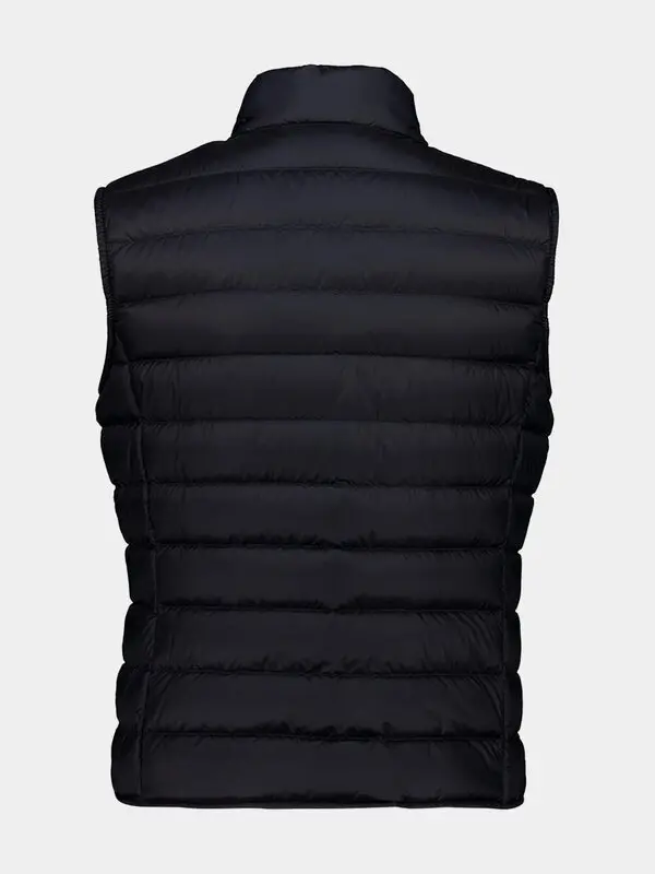 Moncler Liane Down Gilet