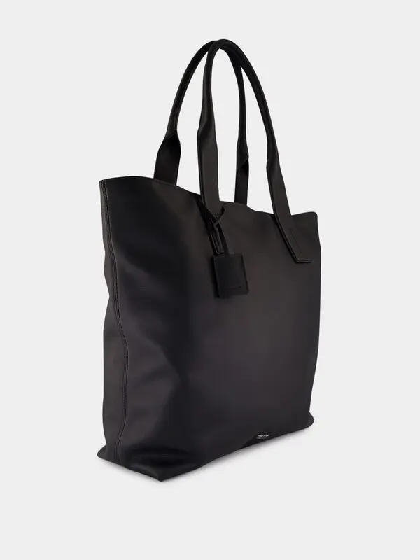 TOM FORD Leather Tote Bag