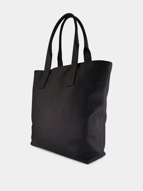 TOM FORD Leather Tote Bag