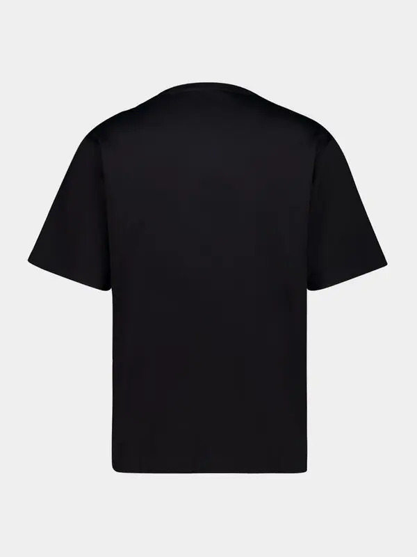 Dolce & Gabbana Cotton T-shirt