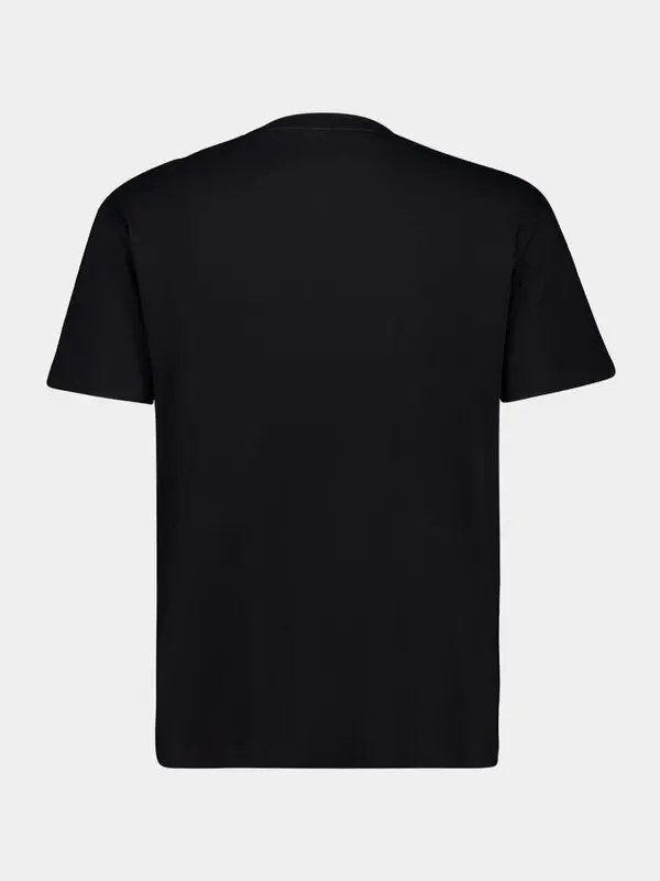 Valentino Garavani Cotton Jersey T-shirt