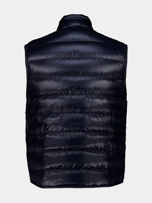 Moncler Down Gilet
