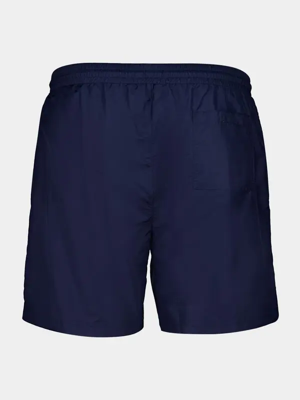 Brunello Cucinelli Swim Shorts