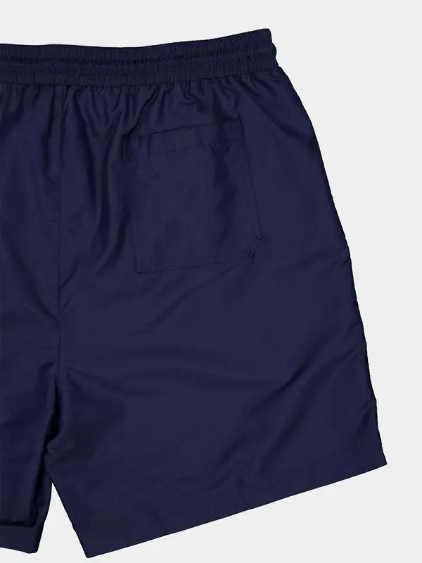 Brunello Cucinelli Swim Shorts