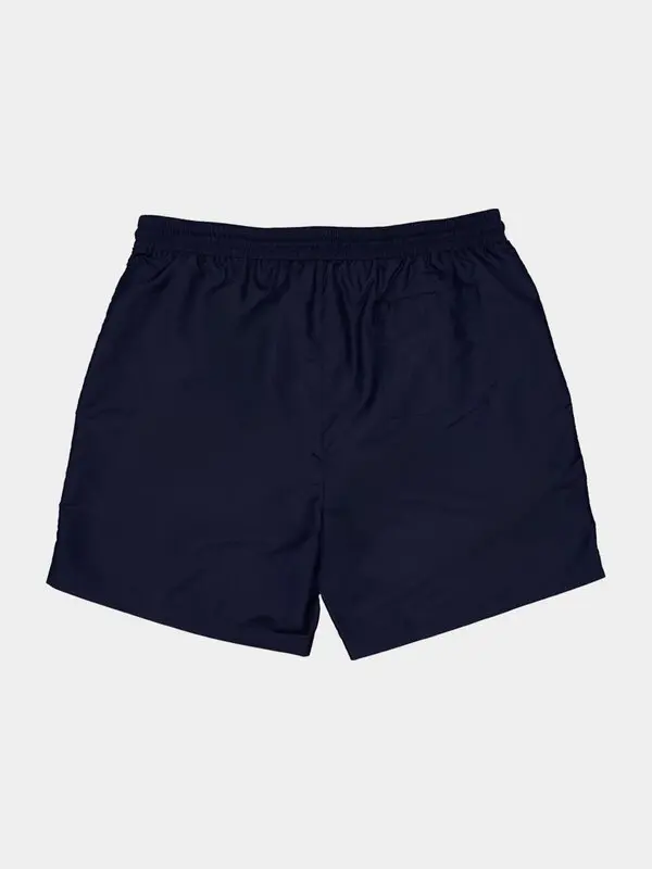Brunello Cucinelli Swim Shorts
