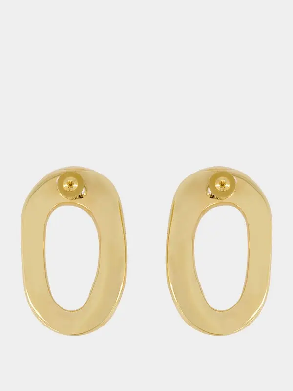 APOA Zeynah Earrings