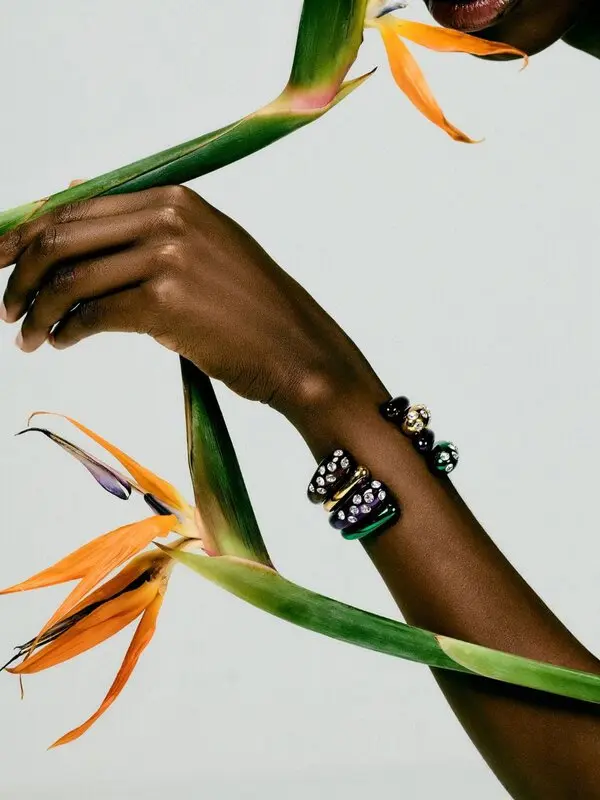 APOA Gana Bracelet