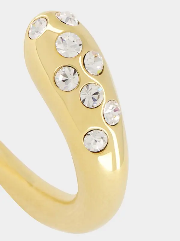 APOA Gana Bracelet