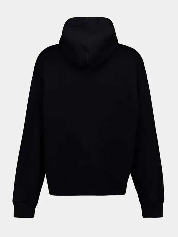Off-White Eagle Rock Hooded Sweatshirt