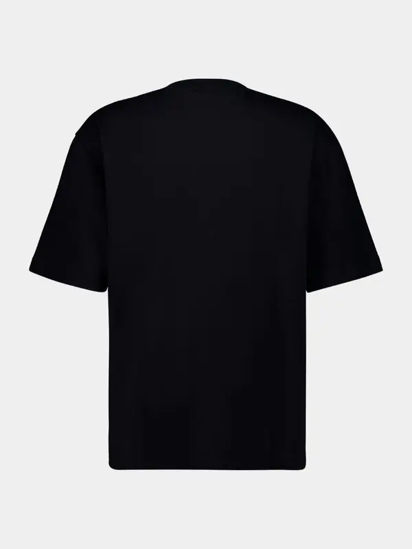 Off-White Caravaggio Skate Graphic T-shirt