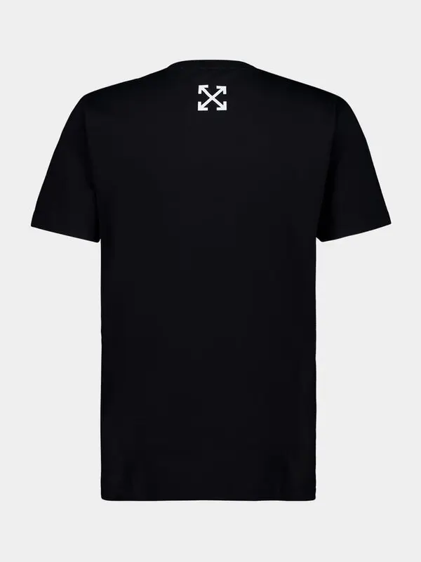 Off-White Eagle Rock Slim T-shirt