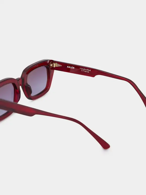 AHLEM Jeanne Sunglasses