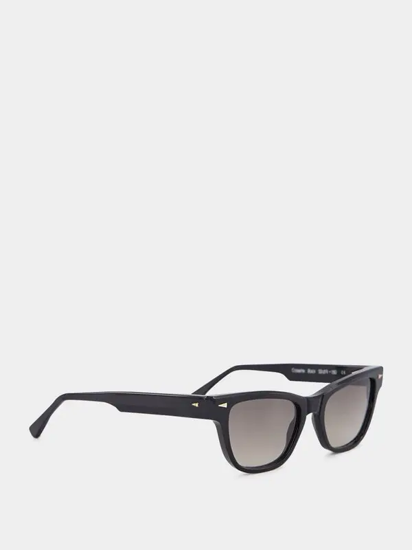 AHLEM Cassette Sunglasses
