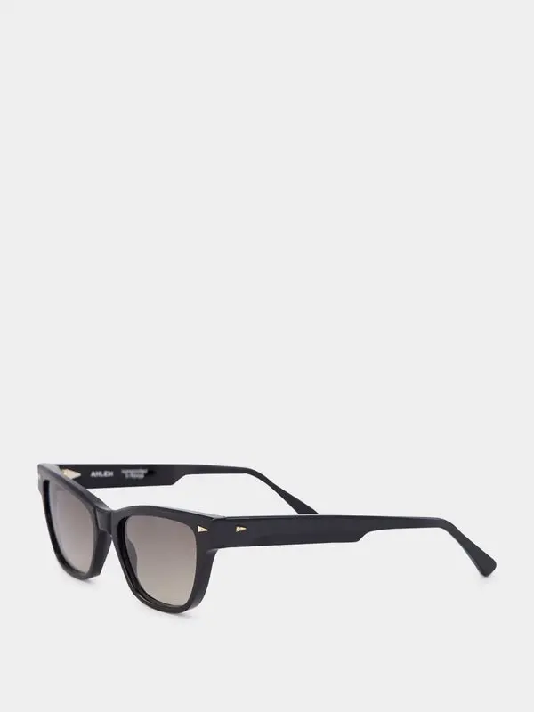 AHLEM Cassette Sunglasses