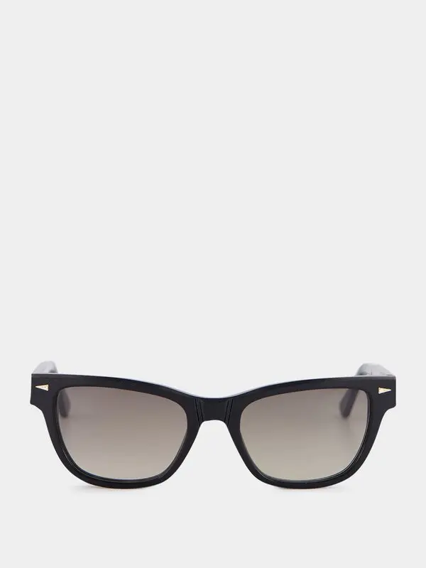 AHLEM Cassette Sunglasses