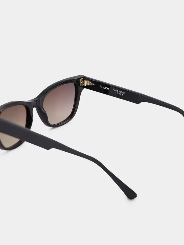 AHLEM Cassette Sunglasses