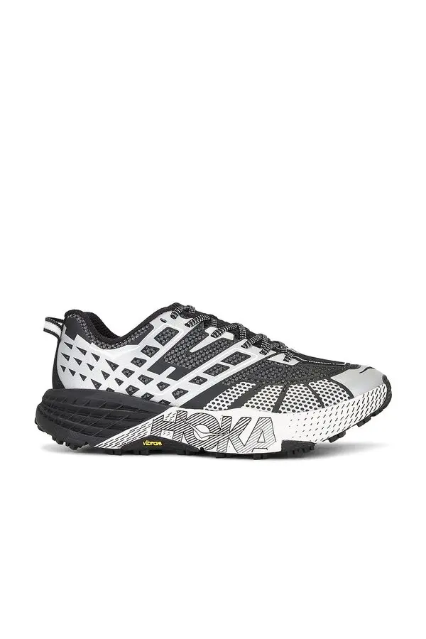 HOKA Speedgoat 2 Ts