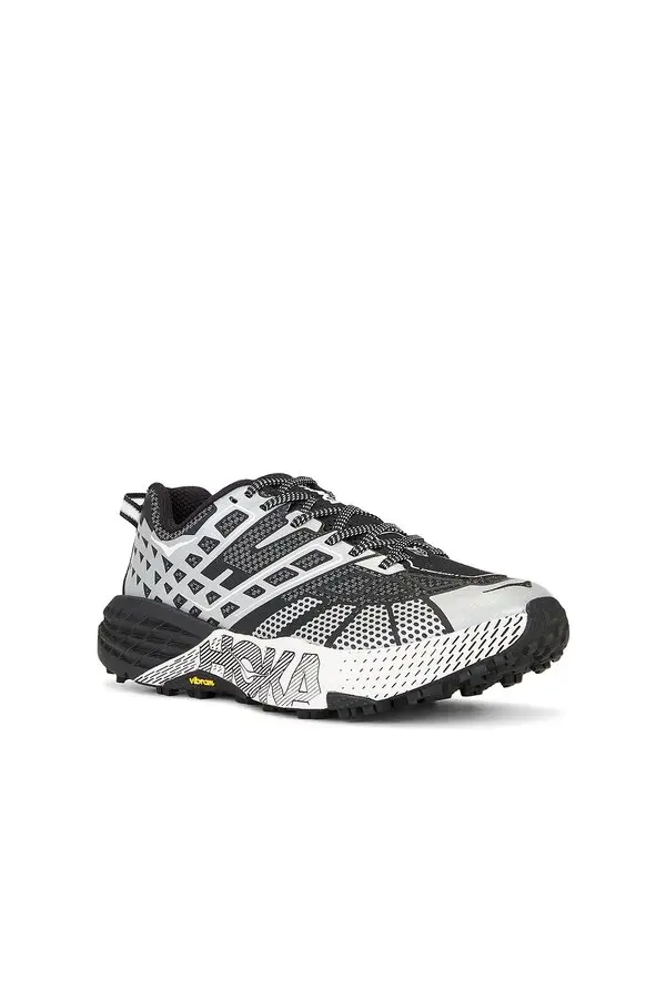 HOKA Speedgoat 2 Ts