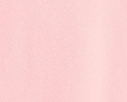 Khaite Emmylou T-shirt - Petal