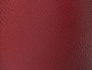 Khaite Lori Squared Shoulder Bag - Oxblood