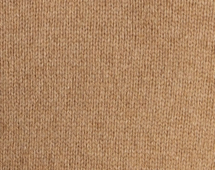 Khaite Leni Sweater - Camel