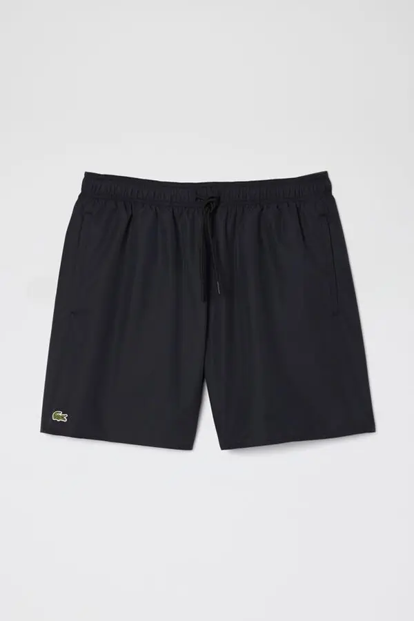 Lacoste Swim Short
