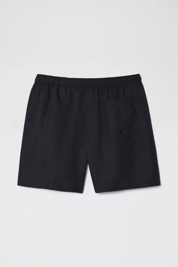 Lacoste Swim Short