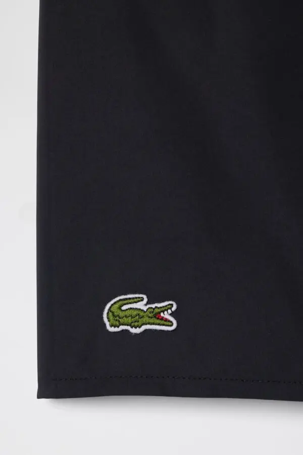 Lacoste Swim Short