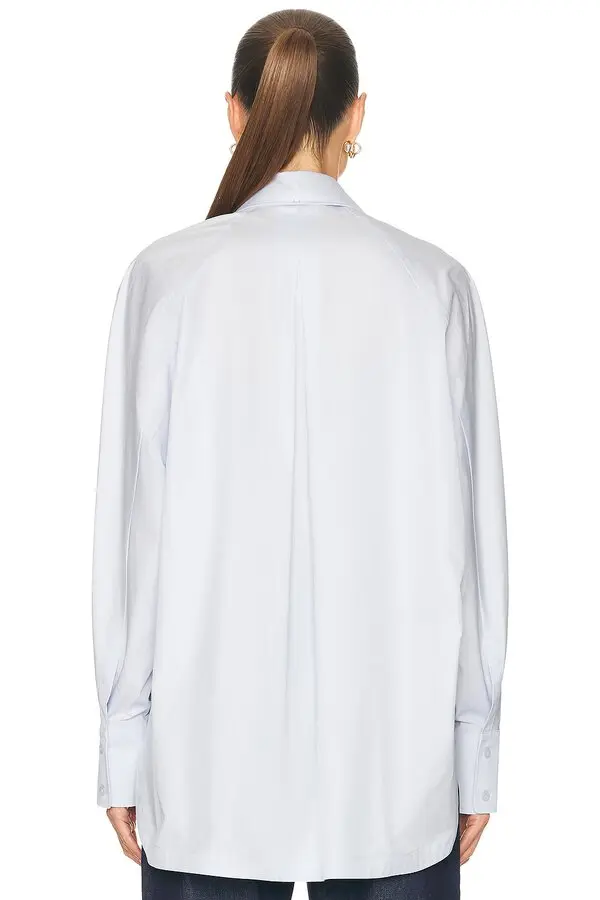 Sportmax Ovest Top