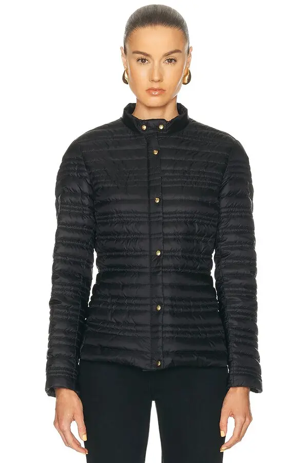Moncler Cataire Jacket
